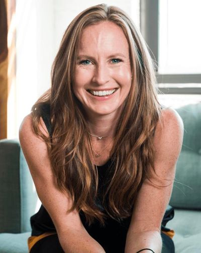 Art Market Productions to Launch Atlanta Art Fair | Ocula